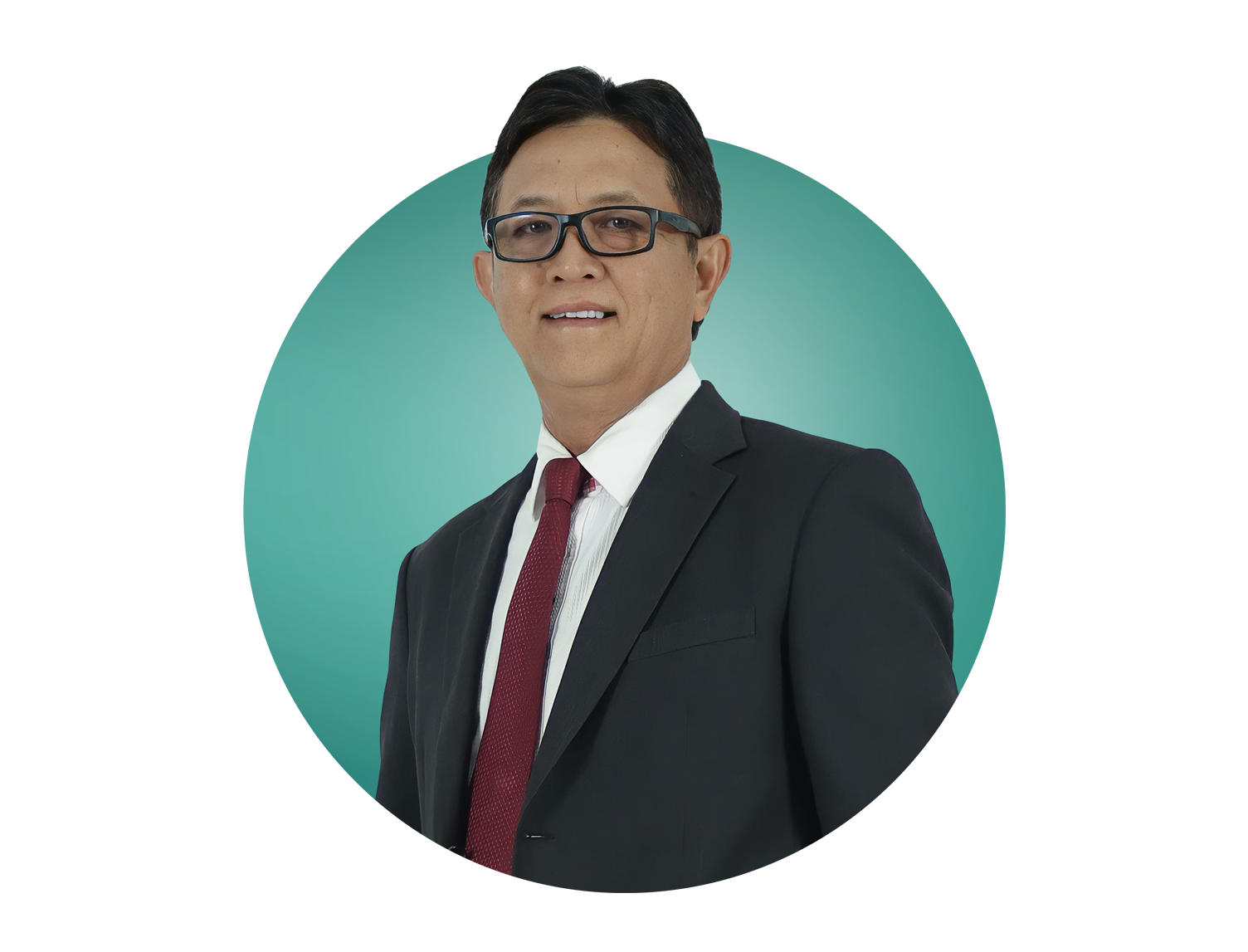 SSI by Telkom Indonesia